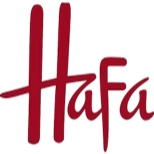 HAFA Shop – Plus Size Clothing Malaysia | Modern & Stylish Wear – Hafa Shop